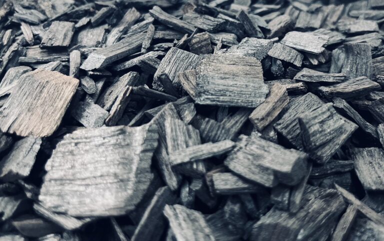 ENG | 日本ブラックペレット株式会社 JBPC