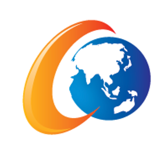 会社概要・アクセス | 日本ブラックペレット株式会社 JBPC